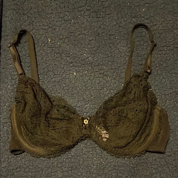 Olga | Intimates & Sleepwear | Vintage Olga Bra | Poshmark